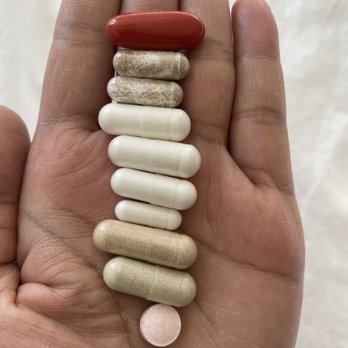 REVIVE ACUPUNCTURE - Updated October 2025 - 21 Photos & 147 Reviews ...