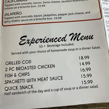 JIMMY’S OF SANTEE - Updated June 2025 - 477 Photos & 470 Reviews - 9635 ...