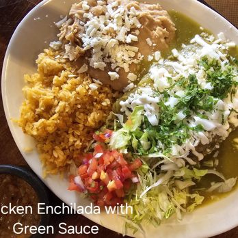 SABROSO! MEXICAN GRILL - Updated September 2024 - 432 Photos & 466 ...