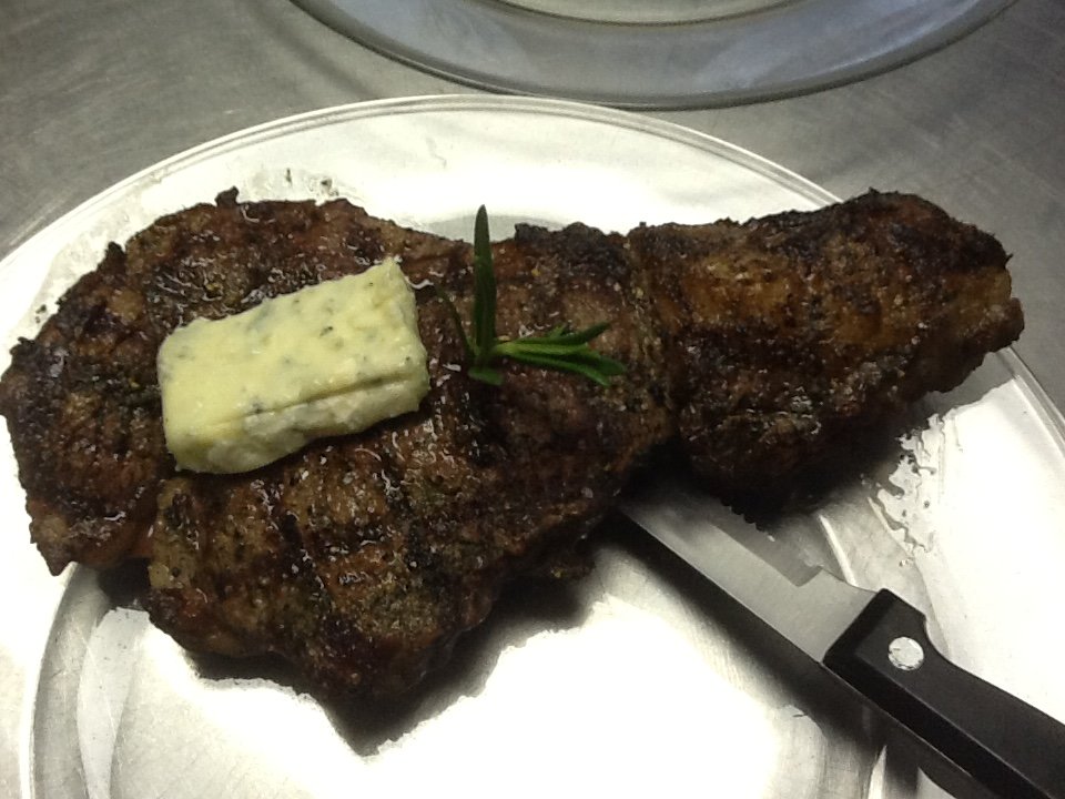 CHEF WENDY - Updated September 2024 - 61 Photos - Oklahoma City ...