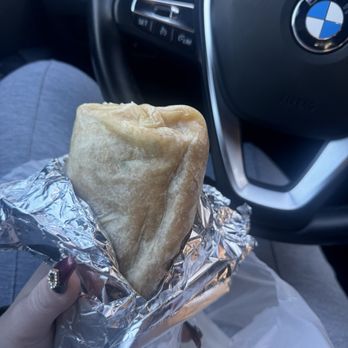 EL TACOTE TACOS - Updated October 2025 - 31 Photos & 20 Reviews - 15826 ...