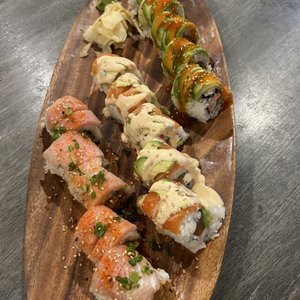 FU-KI TEPPAN STEAK HOUSE - Updated July 2025 - 81 Photos & 227 Reviews ...