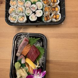 JINDU ASIAN CUISINE - Updated January 2026 - 186 Photos & 124 Reviews ...