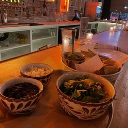 GRAN CASTOR - Updated July 2025 - 630 Photos & 557 Reviews - 2950 ...