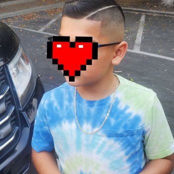 TLC HAIR DESIGN - Updated October 2025 - 73 Photos & 25 Reviews - 19012 ...