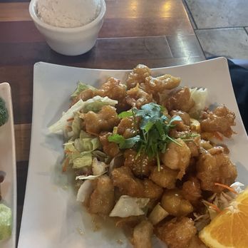 THAI CAFE - Updated August 2025 - 133 Photos & 290 Reviews - 3050 N ...