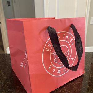 UNCLE TETSU - 93 Photos & 33 Reviews - 6929 Airport Blvd, Austin, Texas ...