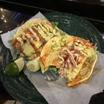 REVOLVER TACO LOUNGE - Updated November 2025 - 750 Photos & 467 Reviews ...