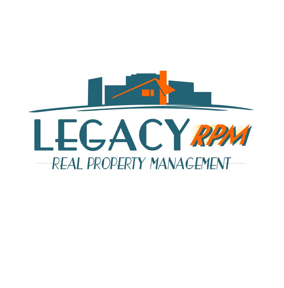 LEGACY REAL PROPERTY MANAGEMENT - Updated April 2025 - 9811 Greenbelt ...