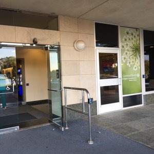 JAMES BOOP, MD PA - 3008 50th St, Lubbock, Texas - Ophthalmologists ...