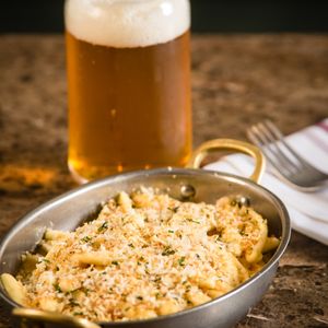 BAR LOU - Updated January 2025 - 12 Reviews (3.8 stars) - 1198 Coast ...