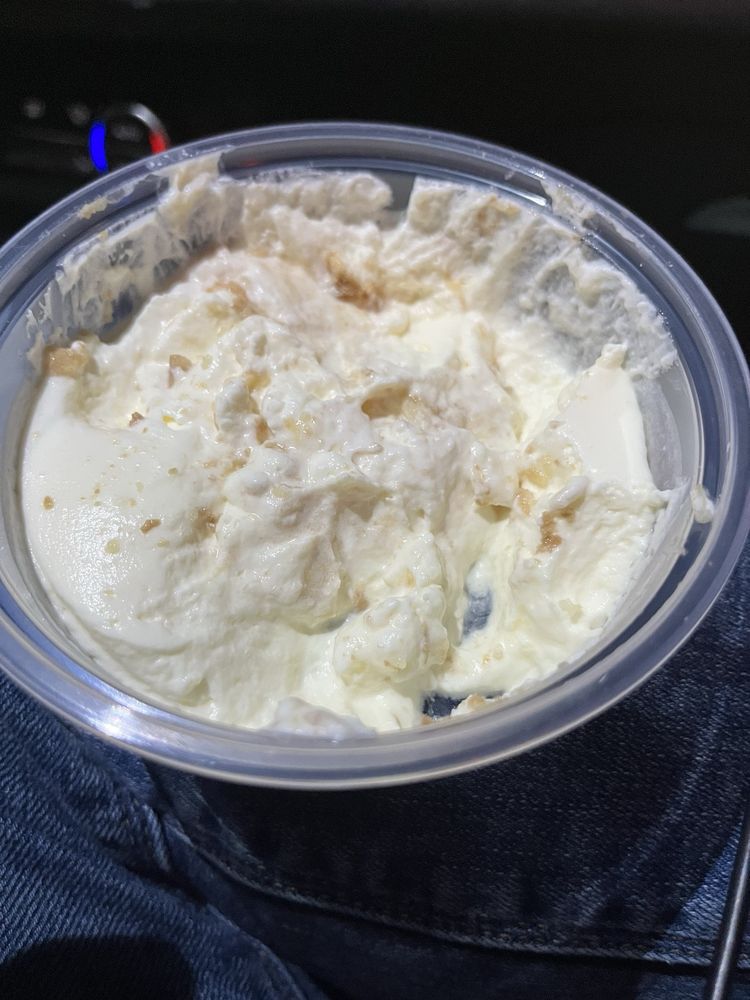 LOUISIANA FRIED CHICKEN - Updated August 2025 - 3518 Lakeview Pkwy ...