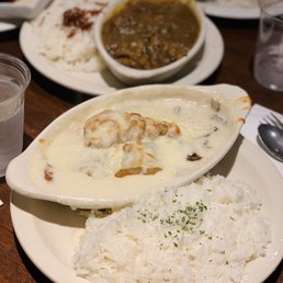 SAVOY KITCHEN - 4843 Photos & 4660 Reviews - 138 E Valley Blvd ...