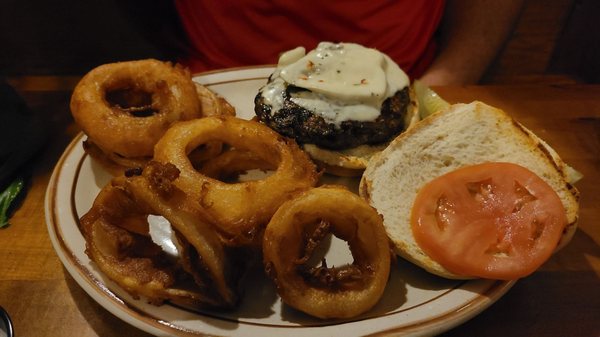 MITCHELL STREET PUB - Updated August 2024 - 119 Photos & 164 Reviews ...