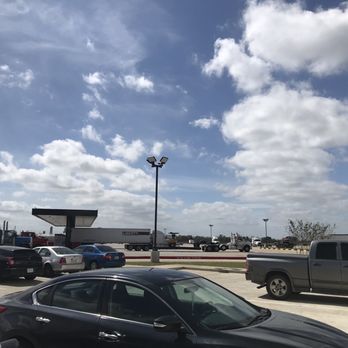 FUEL MAXX - Updated December 2025 - 24 Photos - 3936 FM 362 Rd ...