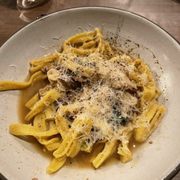 PROVISIONS - 727 Photos & 492 Reviews - 3364 S 2300th E, Salt Lake City ...