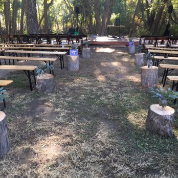 Rivernook Campground - 194 Photos & 182 Reviews - Campgrounds - 14001 ...