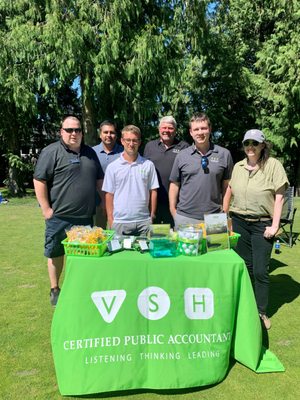 VSH CERTIFIED PUBLIC ACCOUNTANTS - Updated December 2025 - 10 Photos ...