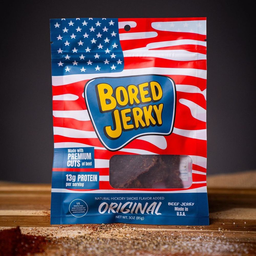 MIDWAY JR MARKET - Updated December 2025 - 64 Photos & 22 Reviews ...