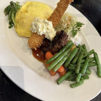 MIDOH SAWTELLE - Updated July 2024 - 654 Photos & 220 Reviews - 2130 ...