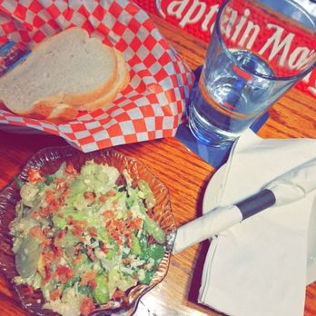 RIZZO’S ITALIAN RESTAURANT - Updated May 2025 - 59 Photos & 123 Reviews ...