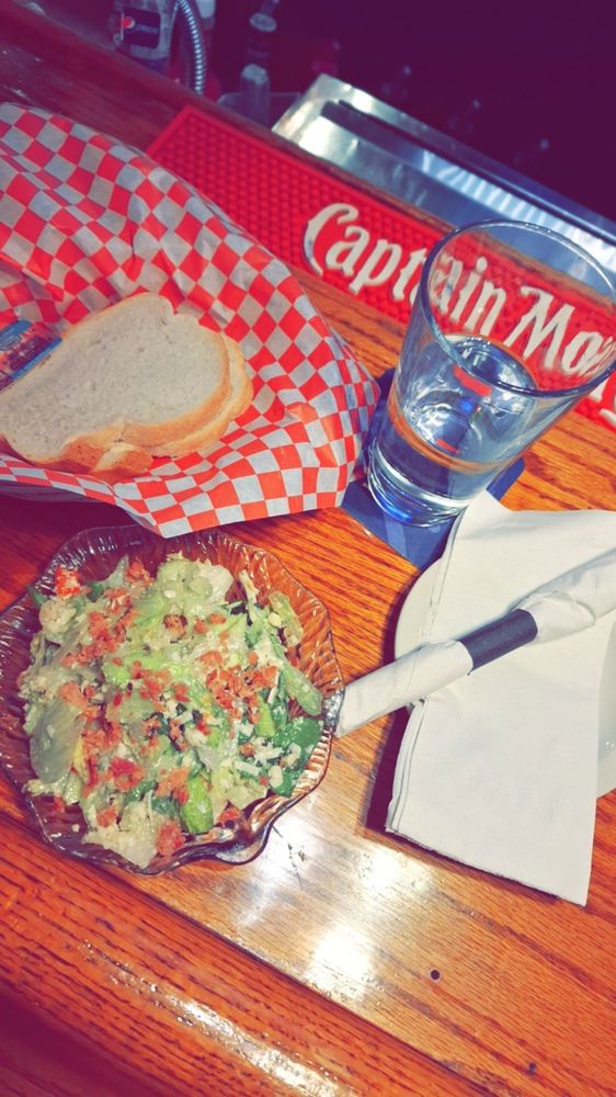 RIZZO’S ITALIAN RESTAURANT - Updated January 2025 - 58 Photos & 117 ...