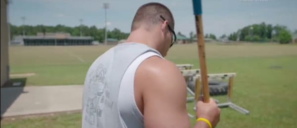 RIVERTOWN FITNESS CENTER - Updated October 2025 - 18 Photos - 2416 N ...