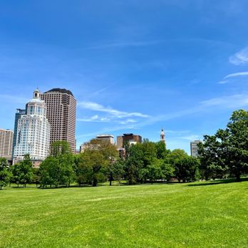 BUSHNELL PARK - Updated January 2025 - 358 Photos & 43 Reviews - 99 ...