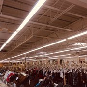 VALLEY THRIFT STORE - 27 Photos & 50 Reviews - Thrift Stores - 9840 ...