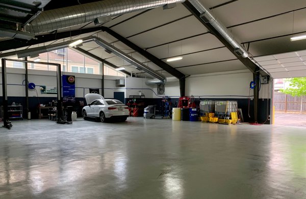 EUROPEAN SERVICE CENTER - Updated January 2026 - 44 Photos & 44 Reviews ...