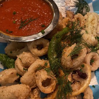 NO. 246 - 961 Photos & 888 Reviews - 129 E Ponce De Leon Ave, Decatur ...