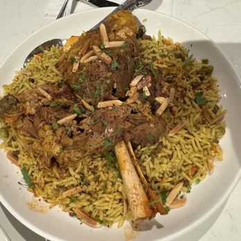 AL BADAWI - Updated May 2025 - 433 Photos & 230 Reviews - 151 Atlantic ...