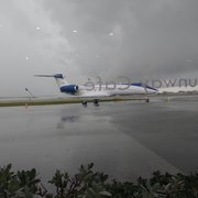 JET RUNWAY CAFE - 1396 Photos & 705 Reviews - 5540 NW 21st Ter, Fort ...