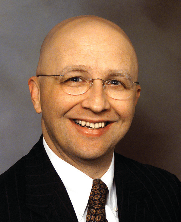 GEORGE VASSILAS - STATE FARM INSURANCE AGENT - Updated October 2025 ...