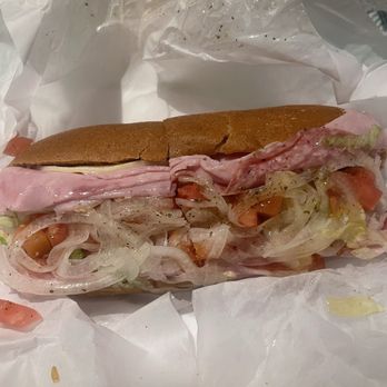 SUBBY’S - Updated July 2024 - 32 Photos & 36 Reviews - 7370 SW 57th Ave ...