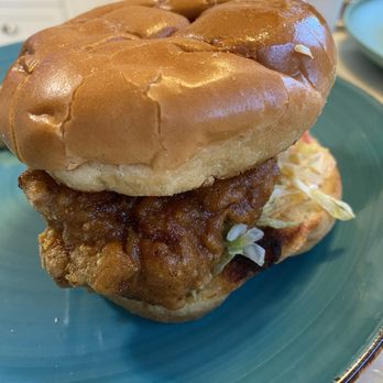 CHUBBS CHICKEN SANDWICHES - Updated May 2025 - 69 Photos & 138 Reviews ...
