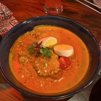 VARAM - Updated October 2025 - 331 Photos & 204 Reviews - 2120 Broadway ...