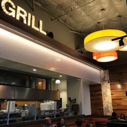 GARLIC CRUSH - Updated December 2025 - 143 Photos & 274 Reviews - 16095 ...