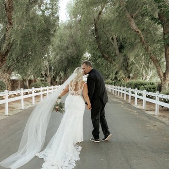 CHEYENNE LUND - Updated October 2025 - 201 Photos & 20 Reviews - St ...