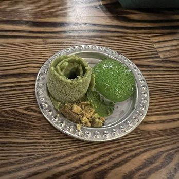 ENTWINED WINE AND COCKTAIL BAR - Updated September 2025 - 112 Photos ...