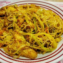 TEA GARDEN RESTAURANT - Updated October 2025 - 51 Photos & 105 Reviews ...