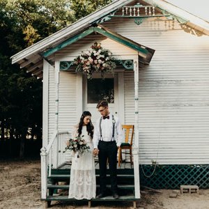 CURT NEWBURY STUDIO - Updated January 2025 - 9111 La Prada Dr, Dallas ...