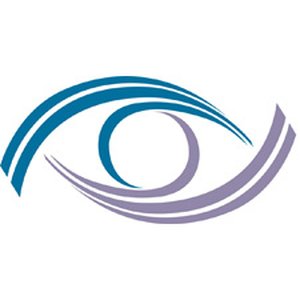 REFOCUS EYE HEALTH - Updated September 2025 - 45 Reviews - 3110 Grant ...