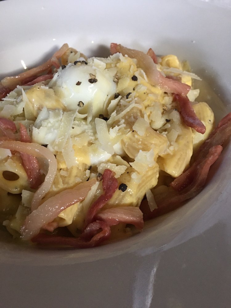 MERCATO WEST - Updated January 2026 - 48 Photos & 54 Reviews - 873 85th ...