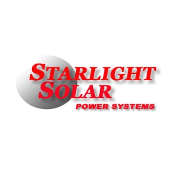 STARLIGHT SOLAR - Updated December 2025 - 2998 Shari Ave, Yuma, Arizona ...