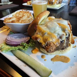 THE TUCKAWAY TAVERN & BUTCHERY - 656 Photos & 899 Reviews - Butcher ...