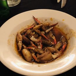 THE RUSTLER - 131 Photos & 120 Reviews - 5915 Old Hwy 80 W, Meridian ...