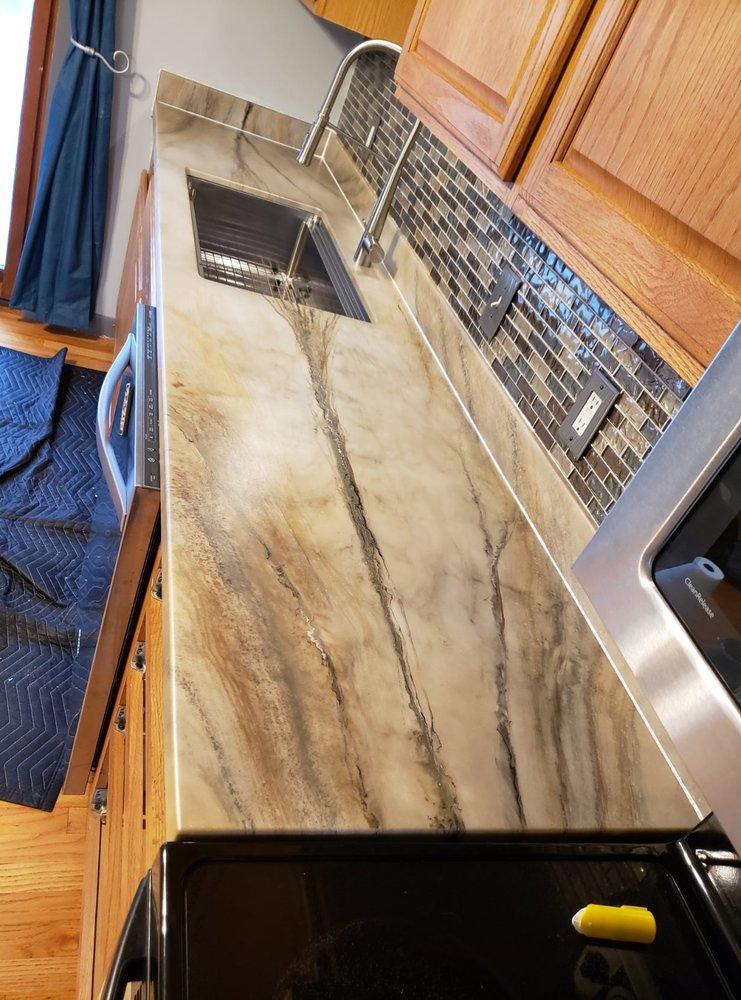 KCDC DESIGNS - Updated December 2024 - 32 Photos - Eagle, Nebraska ...