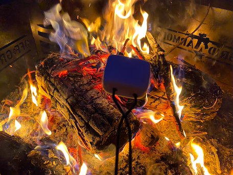 OFF GRID ARMORY - Updated January 2026 - 27110 206th St, Shevlin ...