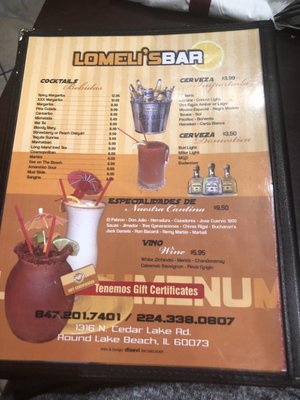 LOMELI’S ROSTICERIA - 97 Photos & 130 Reviews - Mexican - 1316 N Cedar ...